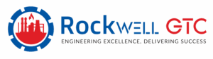 Valves Package – Rockwell GTC